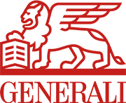 Downloadable Forms | Generali Life Assurance Philippines, Inc.