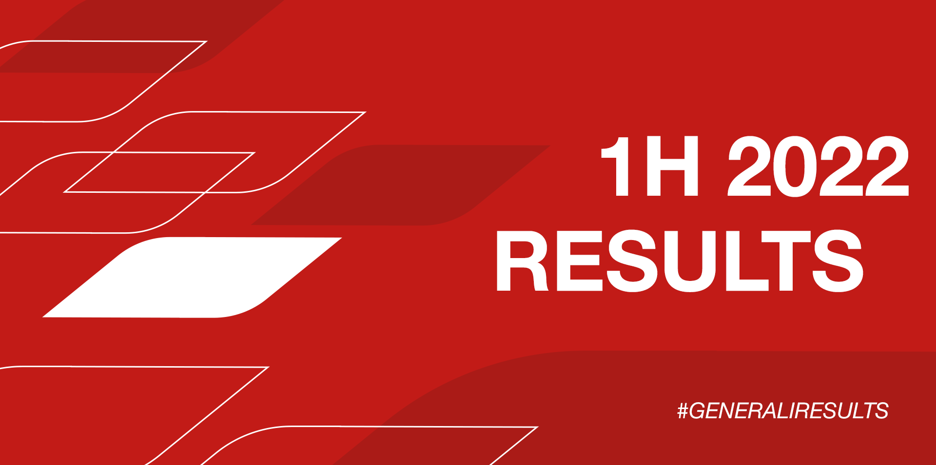 Home | Generali Life Assurance Philippines, Inc.