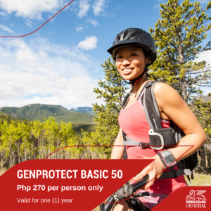 GCash offers affordable Generali Philippines insurance products ...