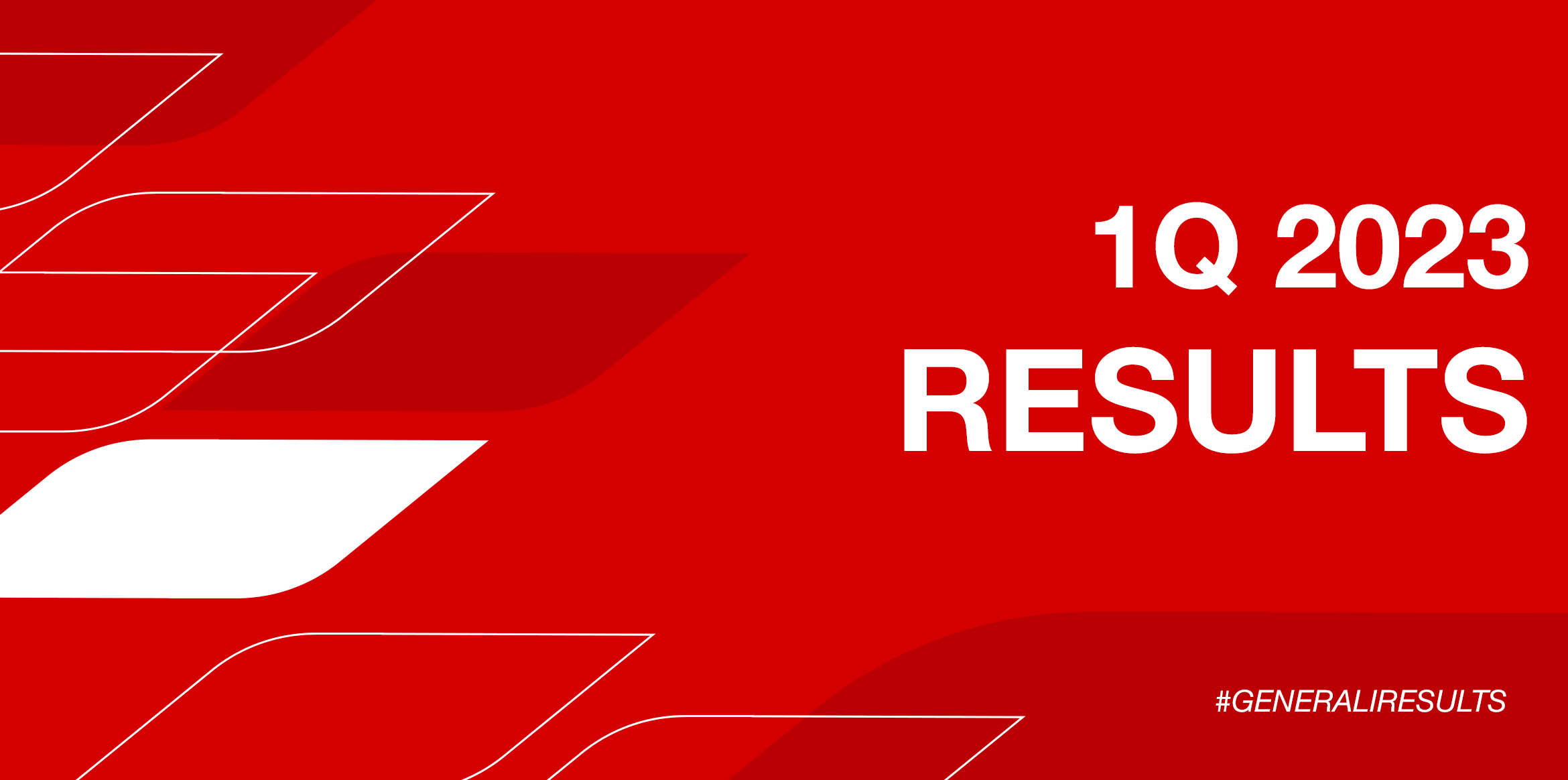 Home | Generali Life Assurance Philippines, Inc.