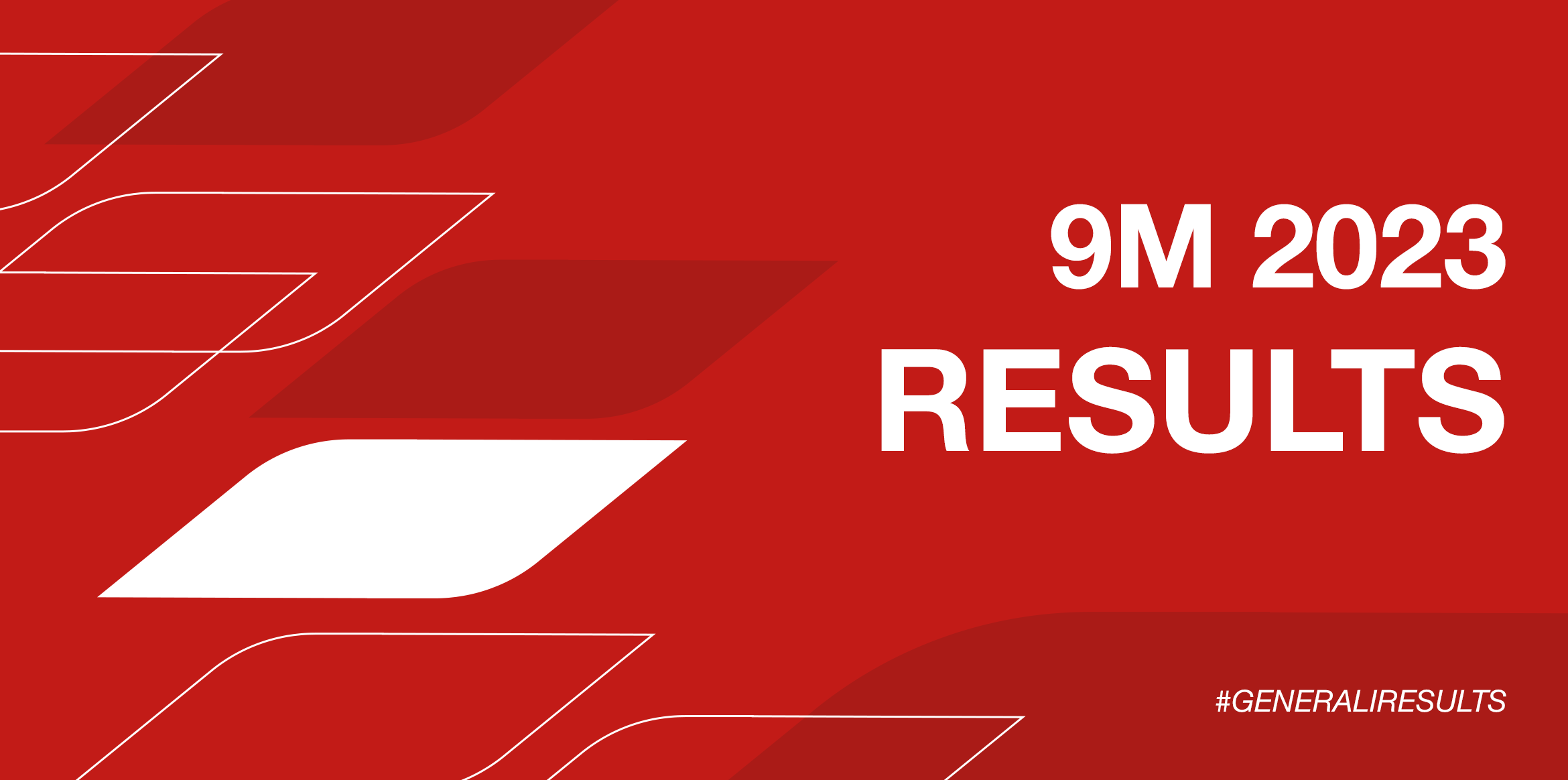 Home | Generali Life Assurance Philippines, Inc.