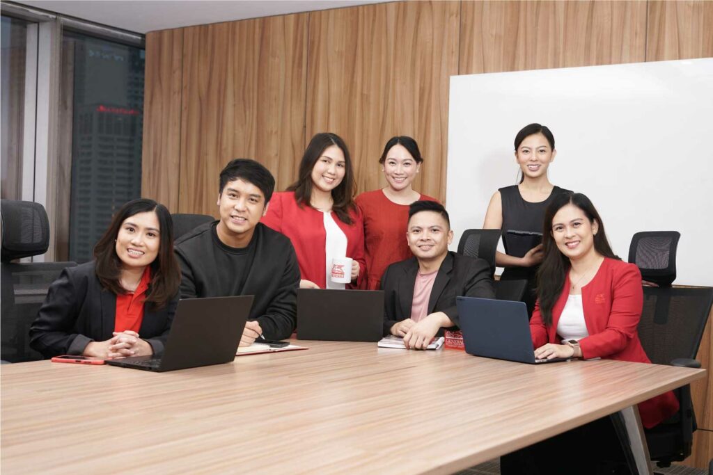 Enhancing Employee Well-being: Group Insurance Benefits for Large ...