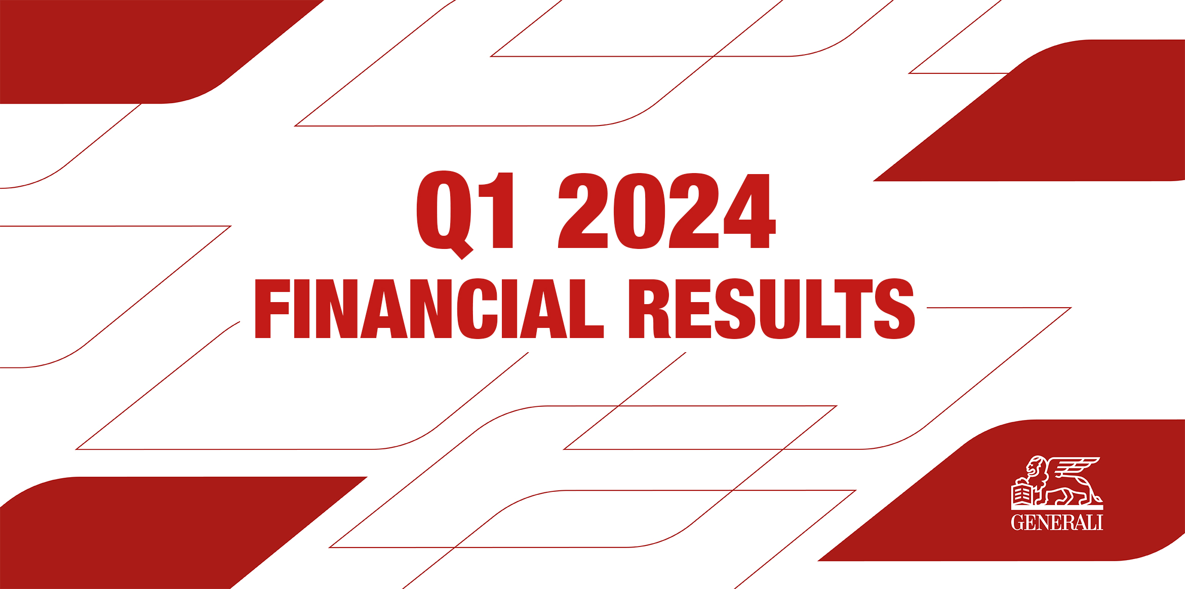 Home | Generali Life Assurance Philippines, Inc.