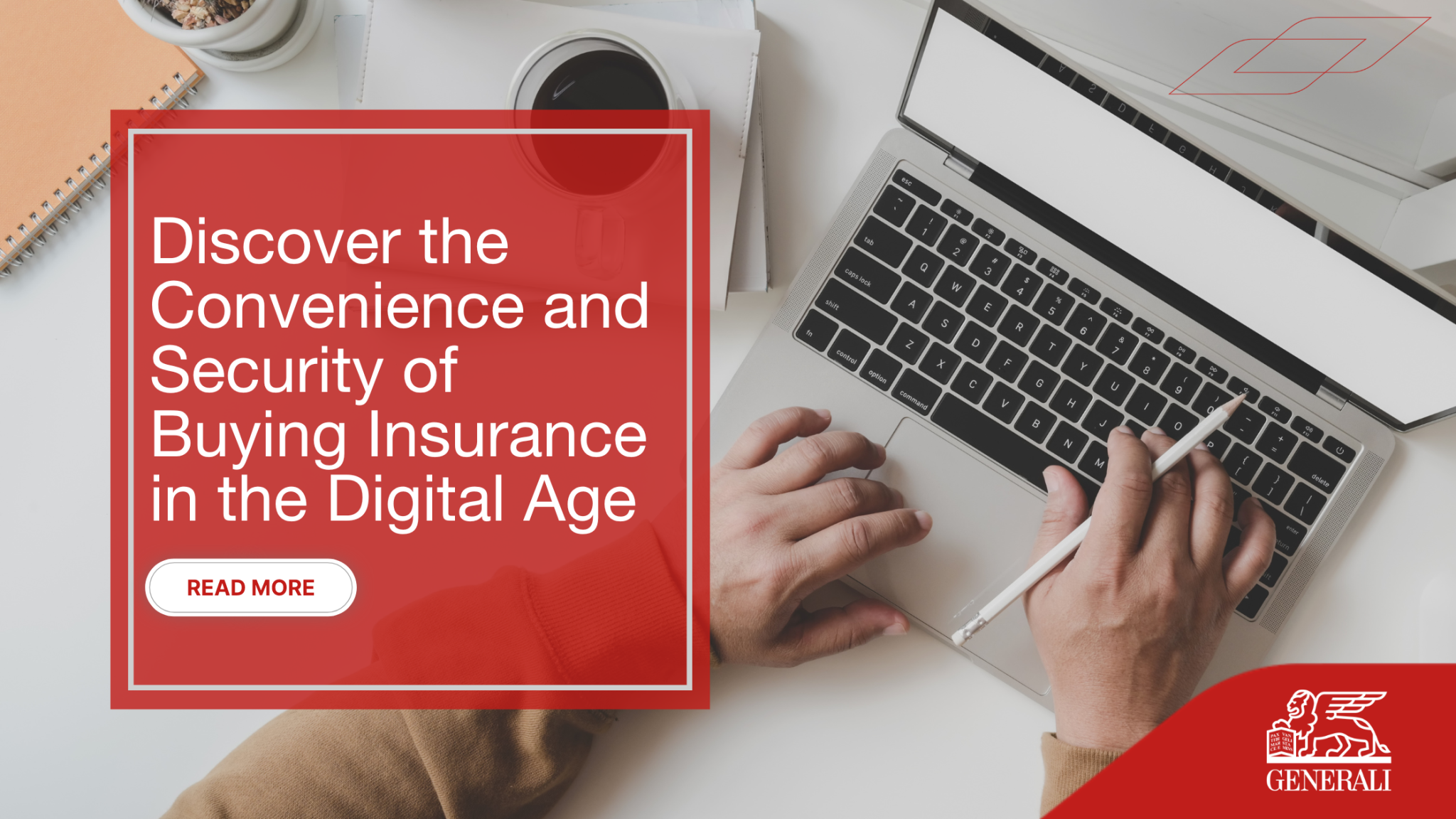 Streamline Your Protection: How to Effortlessly Purchase Insurance ...