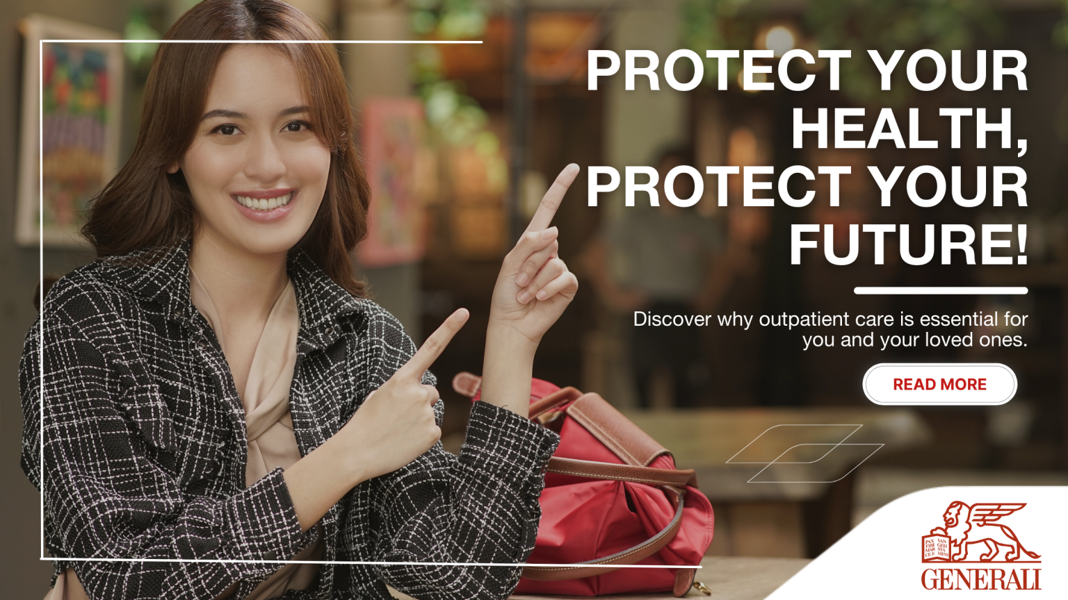 The Hidden Hero in Health Insurance: Why Outpatient Care is a Game ...