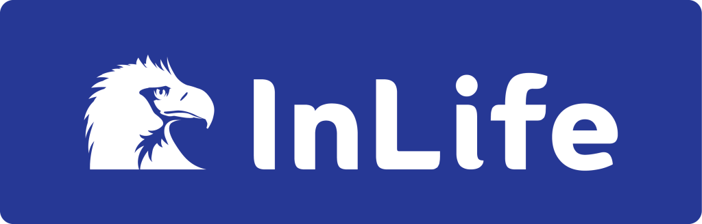InLife and Generali Unite to Forge a Stronger Future in Insurance ...