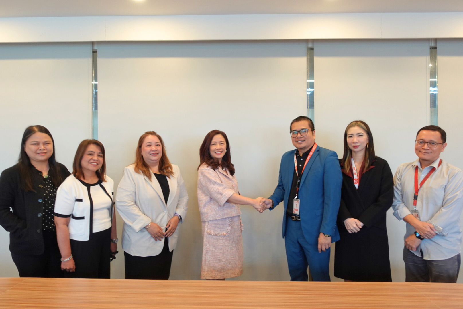 Generali Philippines Announces New Partnership with Dr. Care Animal ...